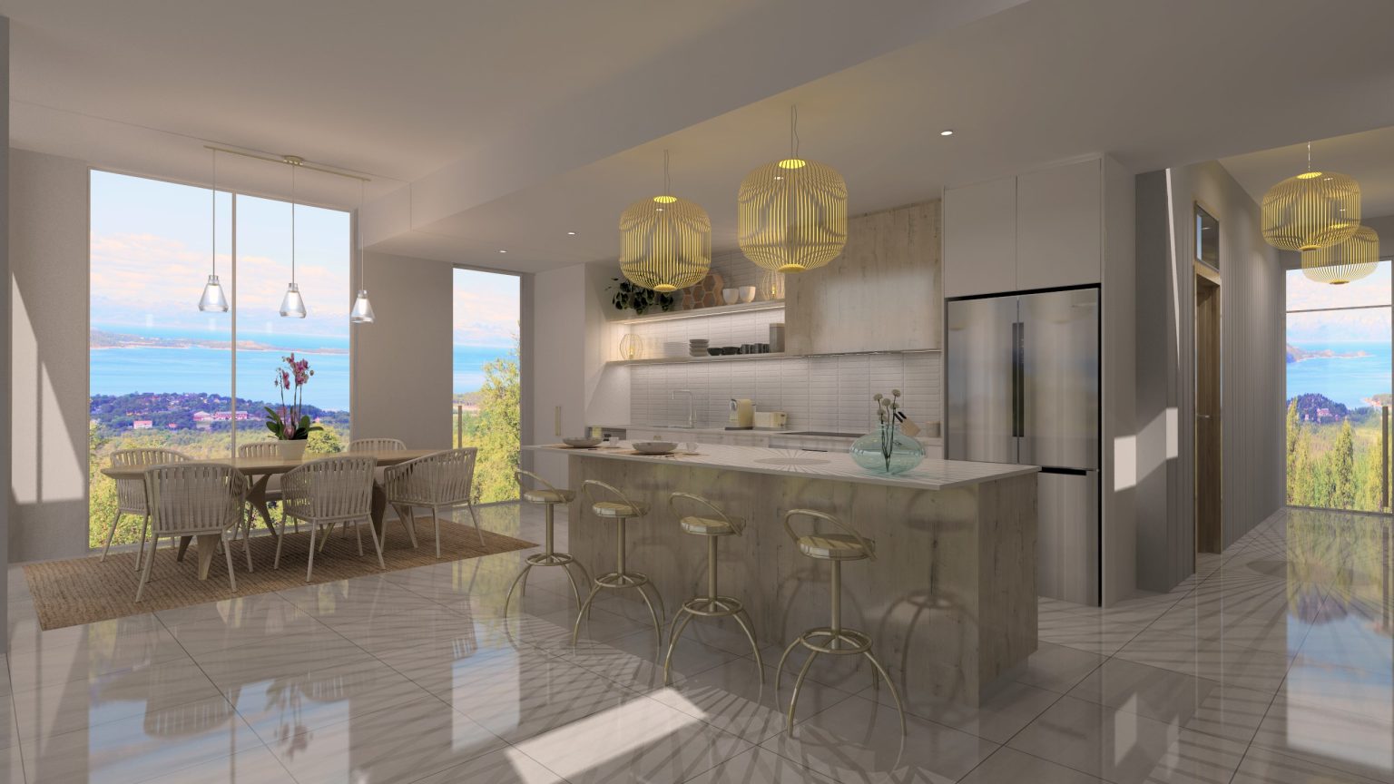 Easylife Kitchens: The leader in affordable premium Kitchen Manufacturing