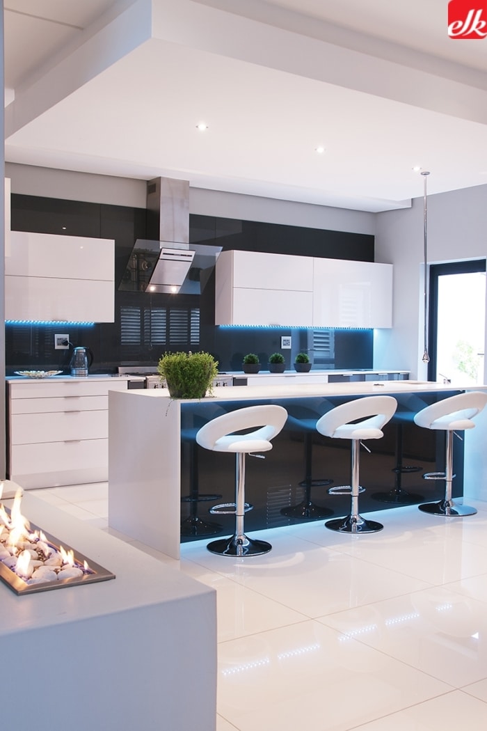 1208332 | Easylife Kitchens