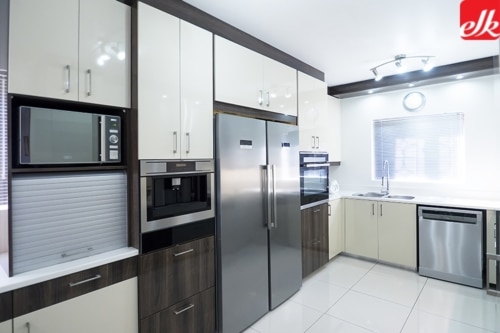 Kitchens Archives | Page 2 of 9 | Easylife Kitchens