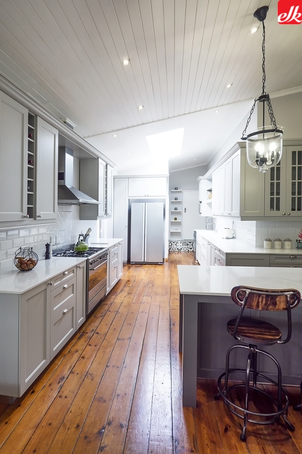 1710432 | Easylife Kitchens