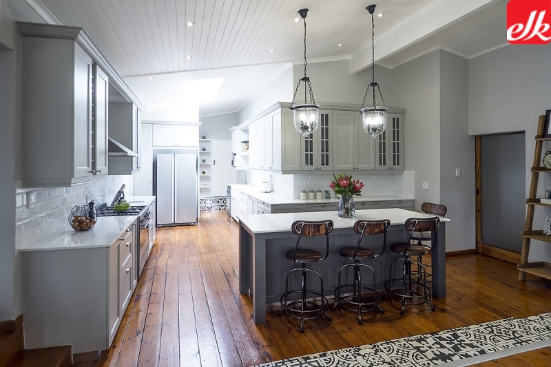 Kitchens Archives | Page 2 of 12 | Easylife Kitchens