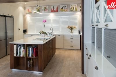 Kitchens Archives | Page 2 of 12 | Easylife Kitchens