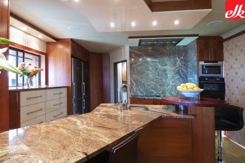 Kitchens Archives | Page 2 of 11 | Easylife Kitchens