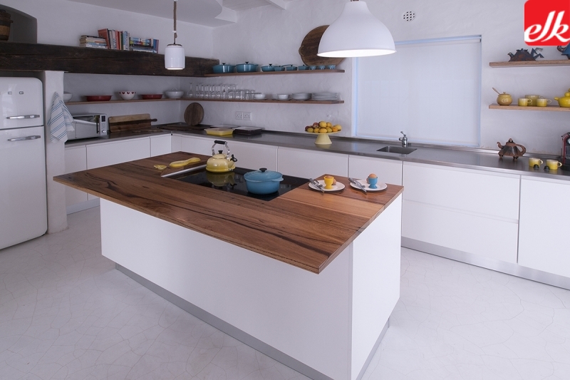 Kitchens Archives | Page 2 of 12 | Easylife Kitchens