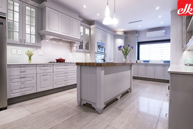 Kitchens | Easylife Kitchens