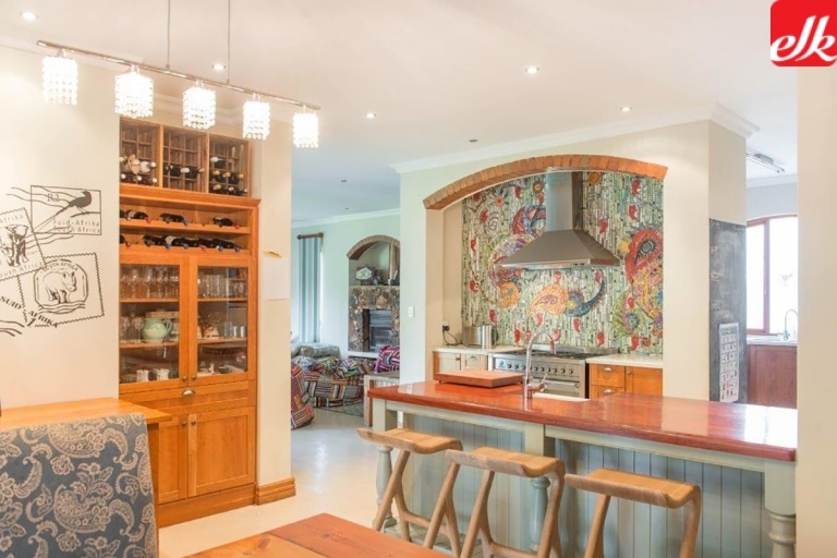 Kitchens Archives | Page 2 of 12 | Easylife Kitchens