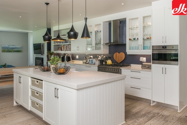 Kitchens Archives | Page 2 of 11 | Easylife Kitchens