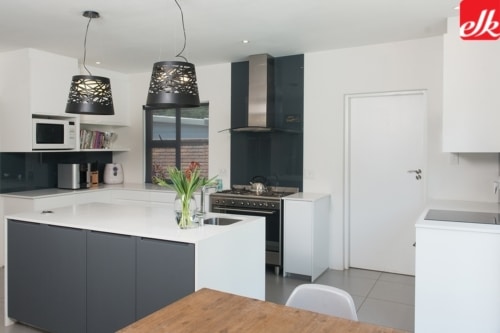 Kitchens Archives | Page 2 of 11 | Easylife Kitchens