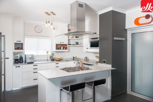 Kitchens Archives | Page 2 of 11 | Easylife Kitchens