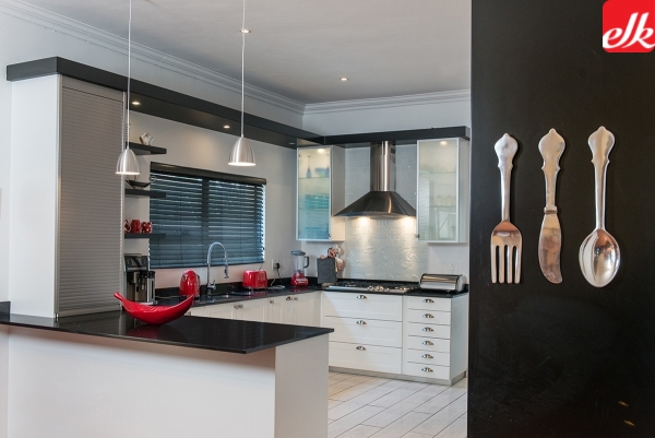 Kitchens Archives | Page 2 of 9 | Easylife Kitchens