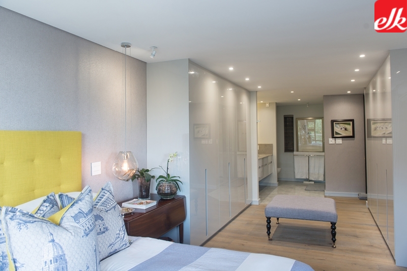 Built-in Cupboards (BIC) | Easylife Kitchens