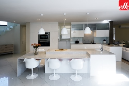 Kitchens Archives | Page 2 of 9 | Easylife Kitchens