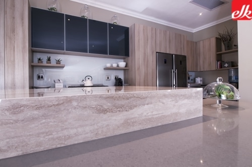 Kitchens Archives | Page 2 of 11 | Easylife Kitchens