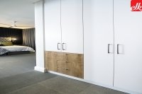 Built-in Cupboards (BIC) | Easylife Kitchens