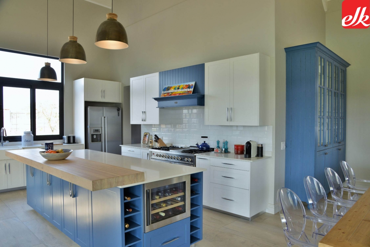 18092124 | Easylife Kitchens