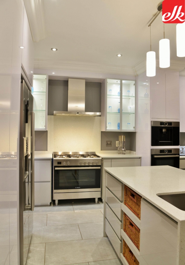 18092146 | Easylife Kitchens