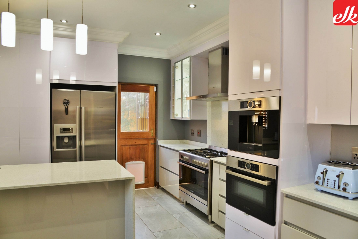 18092146 | Easylife Kitchens