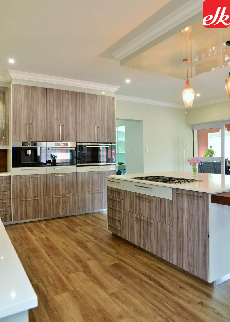 The Simple Life | Easylife Kitchens