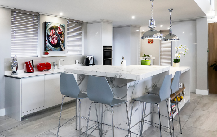Easylife Kitchens | Easylife Kitchens