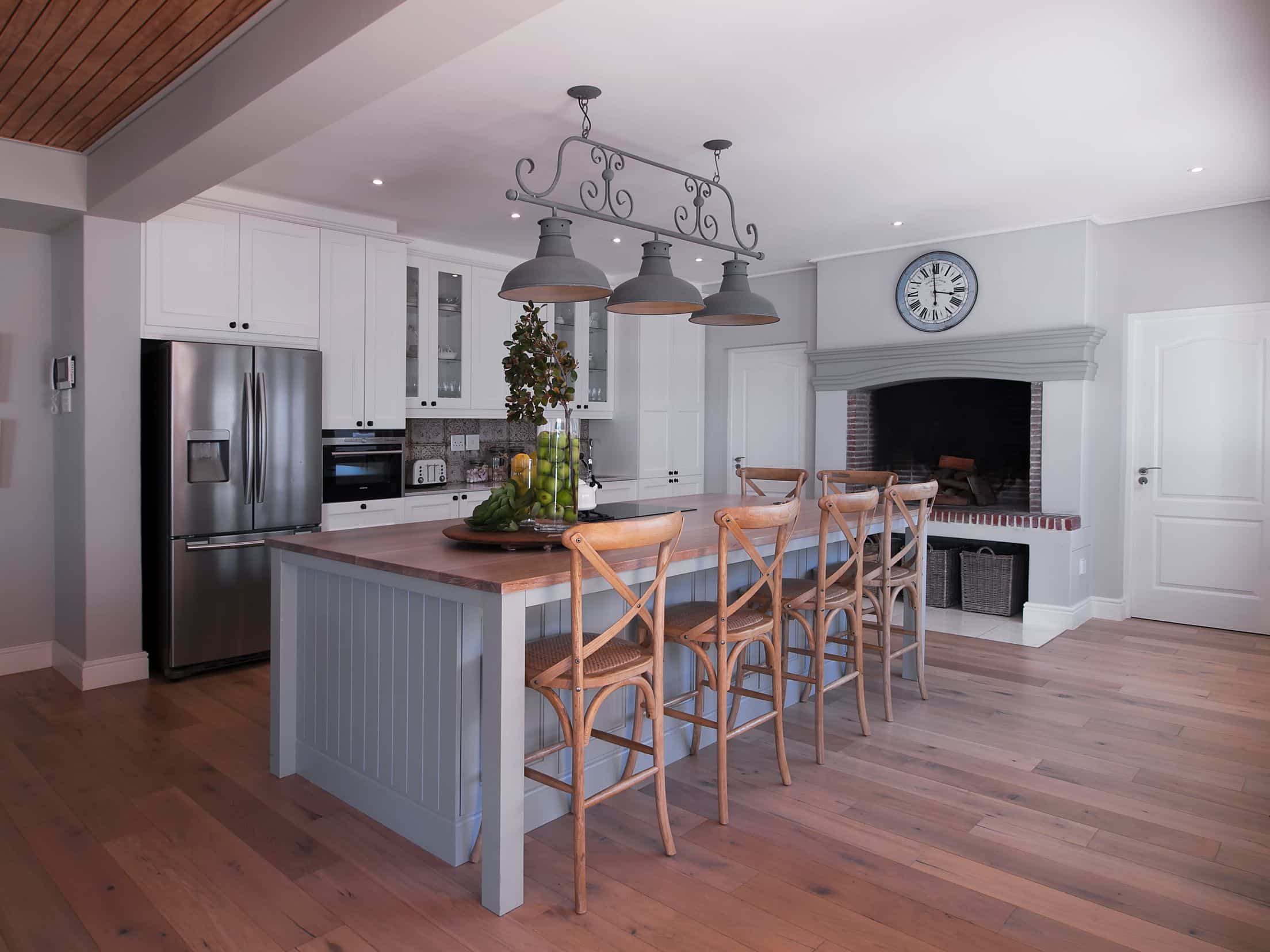 Easylife Kitchens | Easylife Kitchens