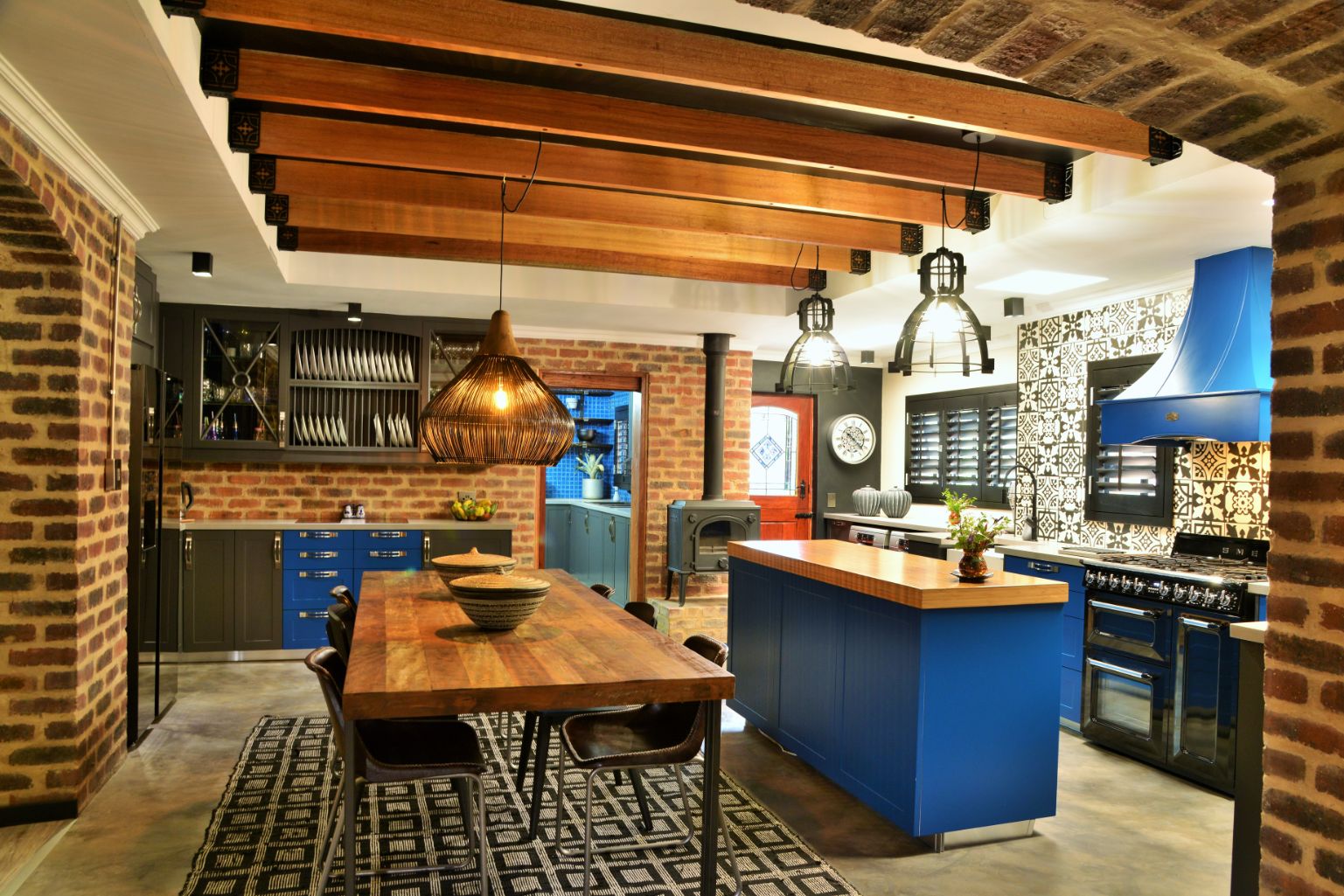 Easylife Kitchens | Easylife Kitchens