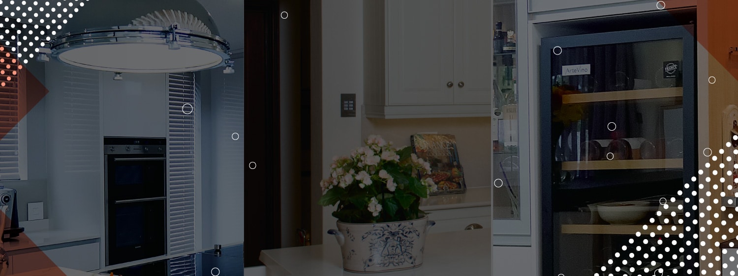 Easylife Kitchens | Easylife Kitchens