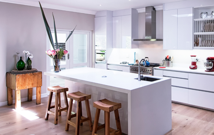 Easylife Kitchens | Easylife Kitchens