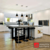 Kitchen Trends That Are Here To Stay | Easylife Kitchens