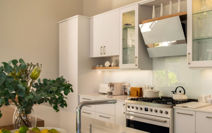 Easylife Kitchens | Easylife Kitchens