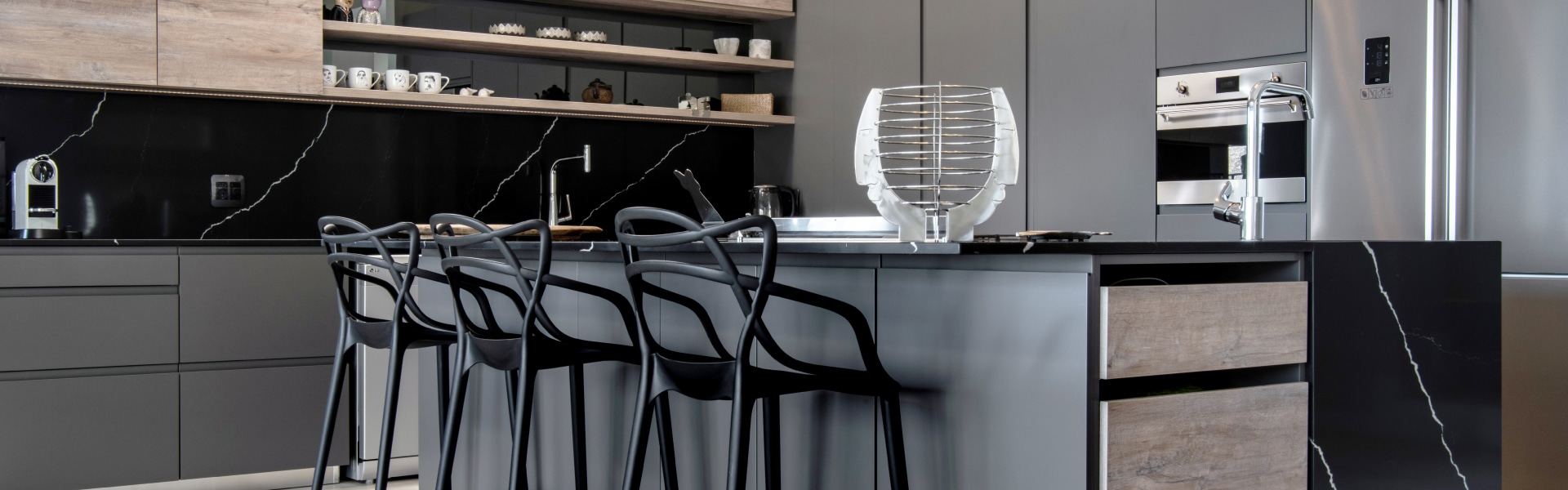 Easylife Kitchens | Easylife Kitchens