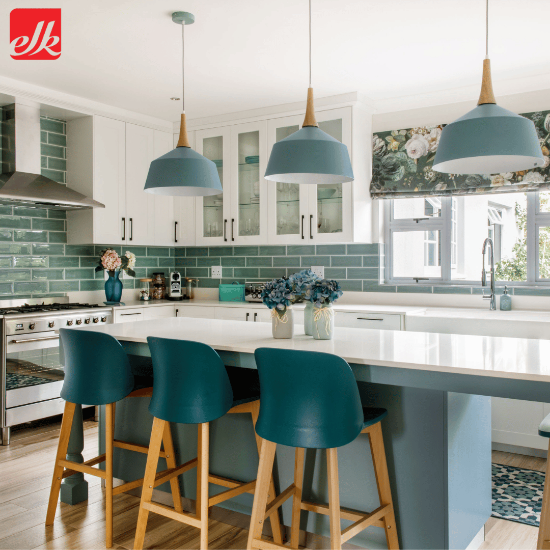 Timeless VS Trendy Design | Easylife Kitchens