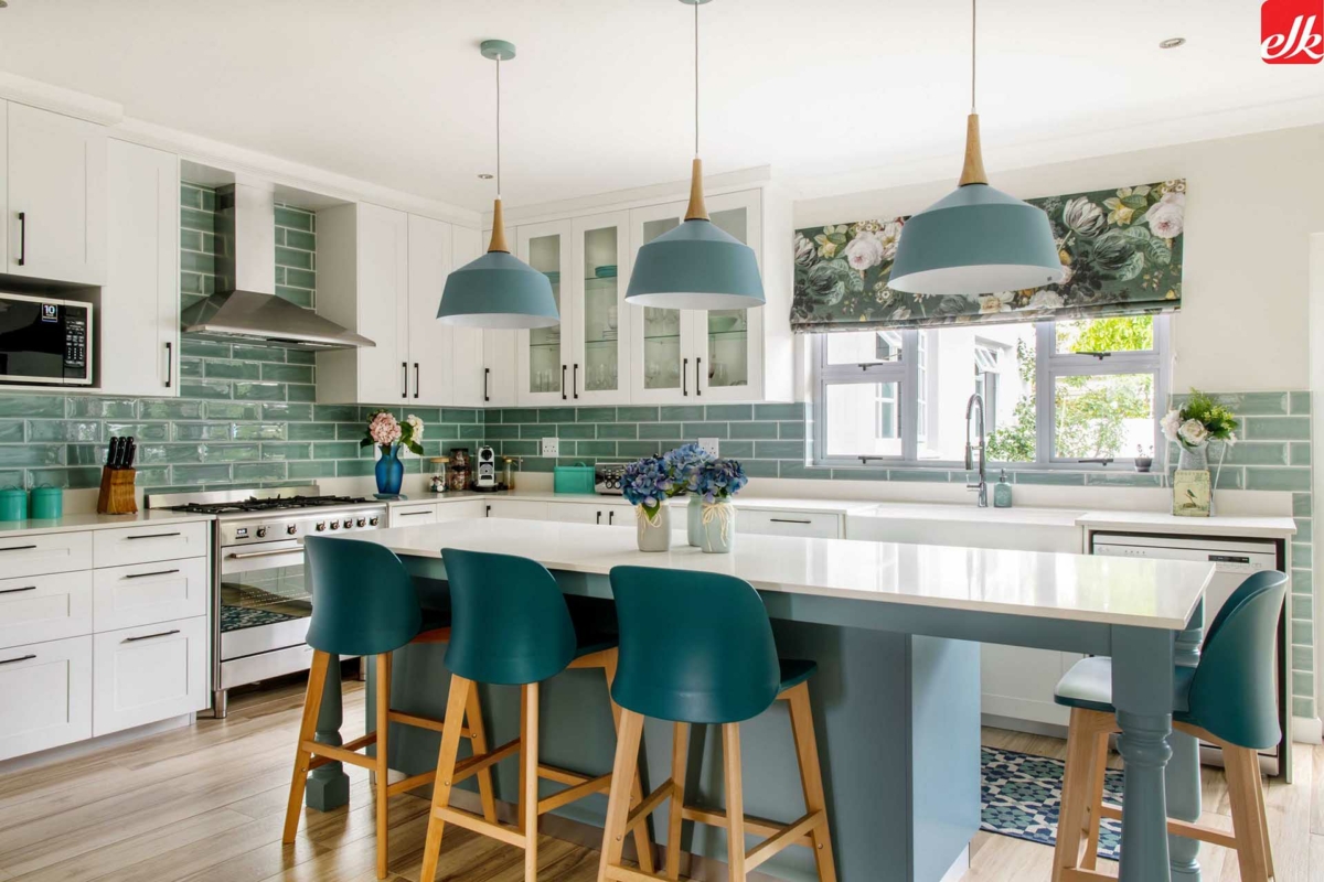 About Easylife Kitchens | Easylife Kitchens