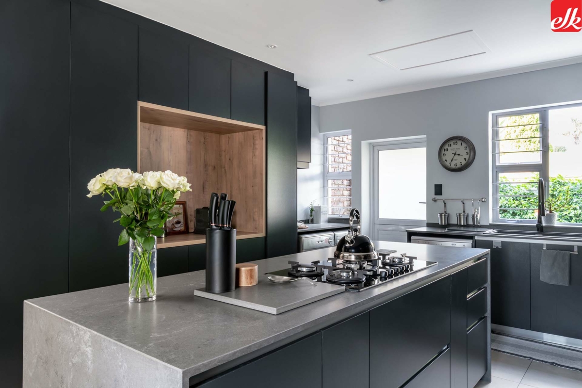 Functional Fusion Edenvale