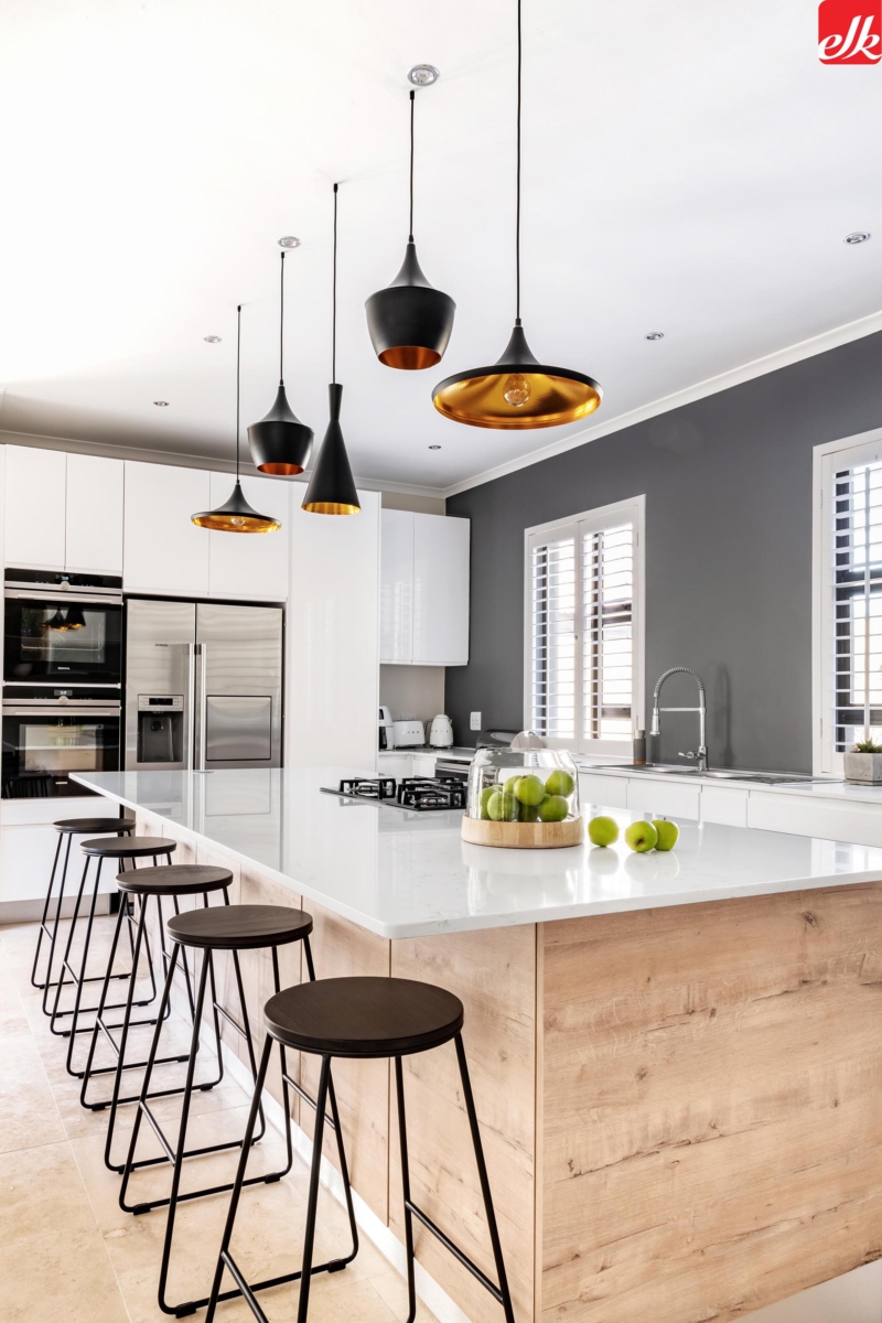 Easylife Kitchens | Easylife Kitchens