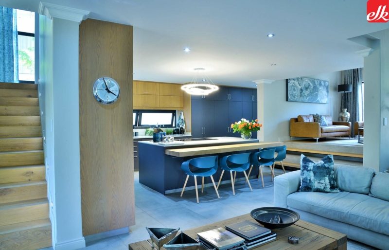 Built-in Cupboards (BIC) | Easylife Kitchens