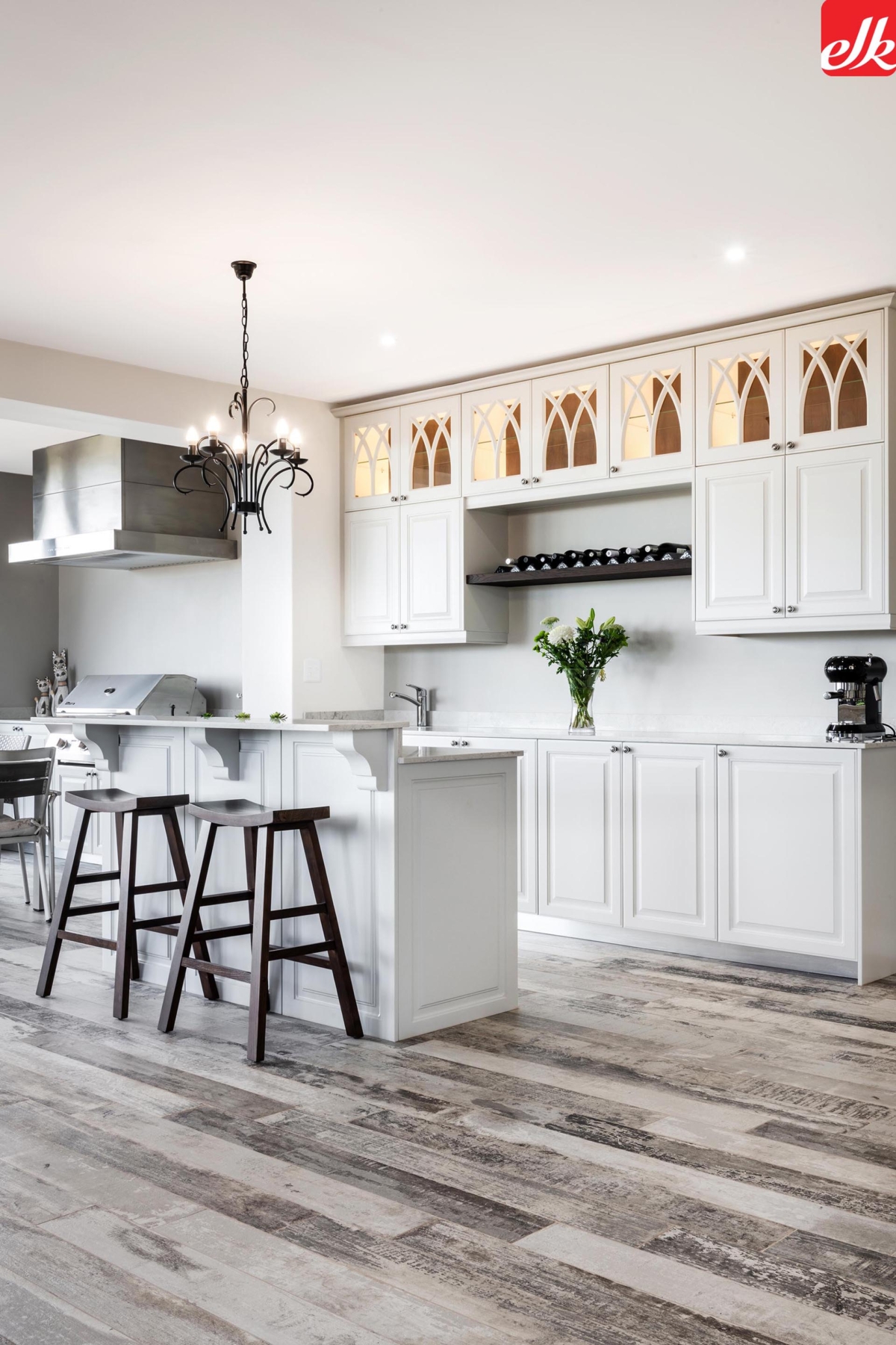 Easylife Kitchens | Easylife Kitchens