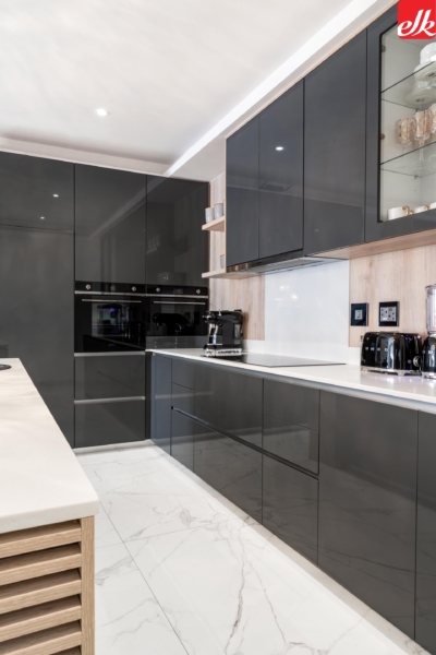 Easylife Kitchens | Easylife Kitchens