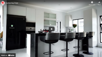 KITCHENS Archives | Easylife Kitchens