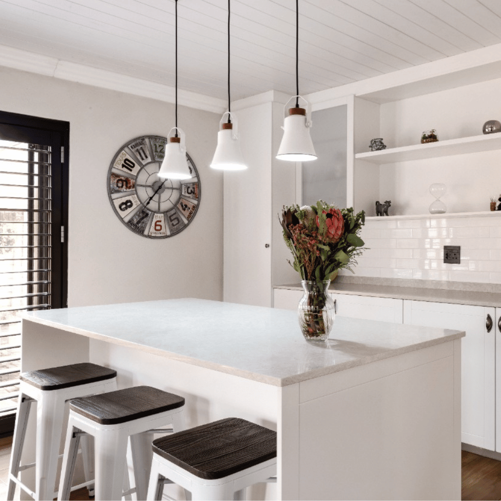 Easylife Kitchens | Easylife Kitchens