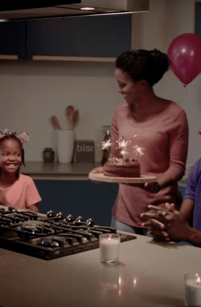 About Easylife Kitchens | Easylife Kitchens