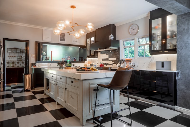 Kitchen Projects | Easylife Kitchens