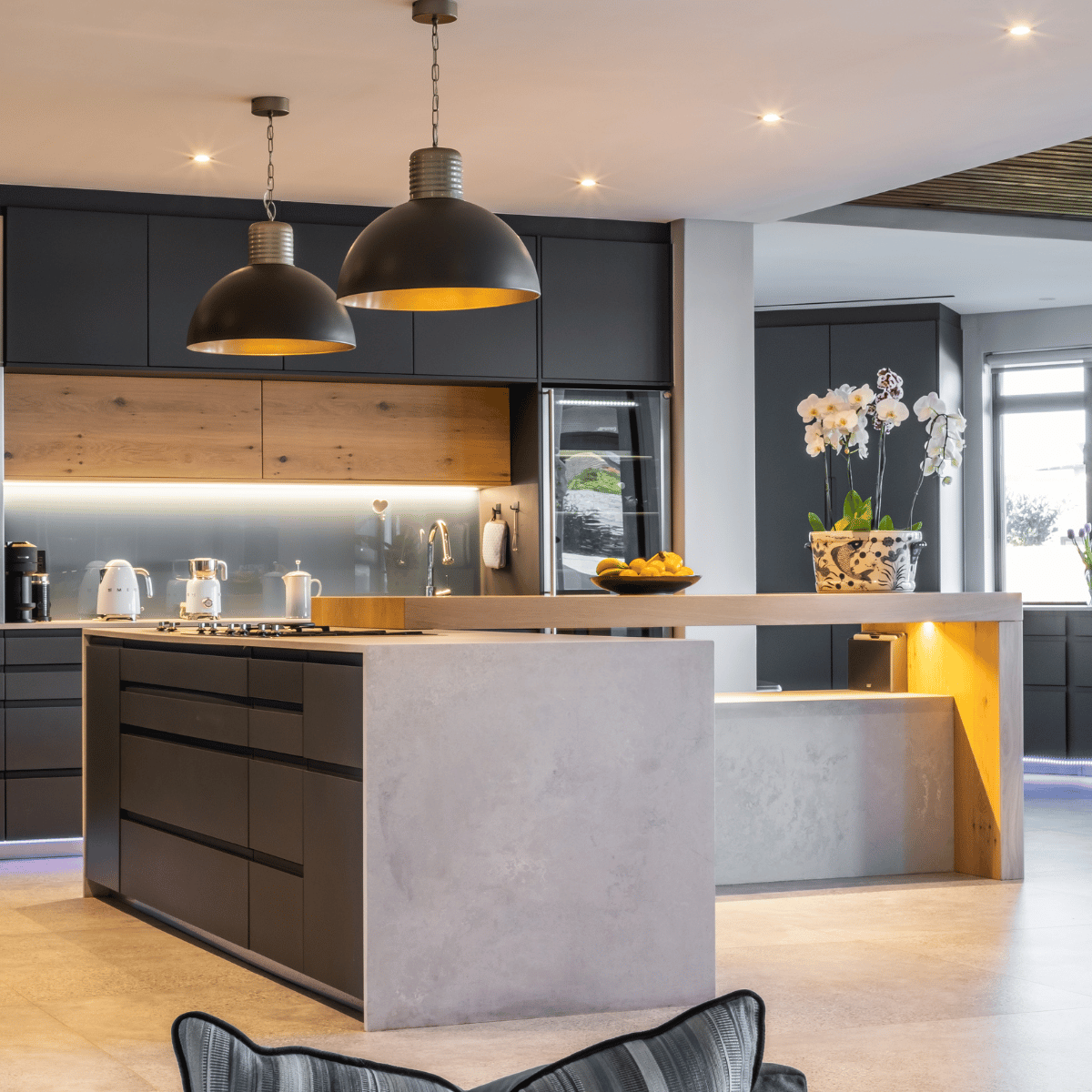 Our guide to kitchen remodelling | Easylife Kitchens Our guide to kitchen remodelling | Easylife Kitchens