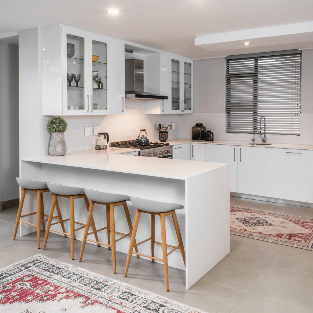 Latest News & Trends | Easylife Kitchens