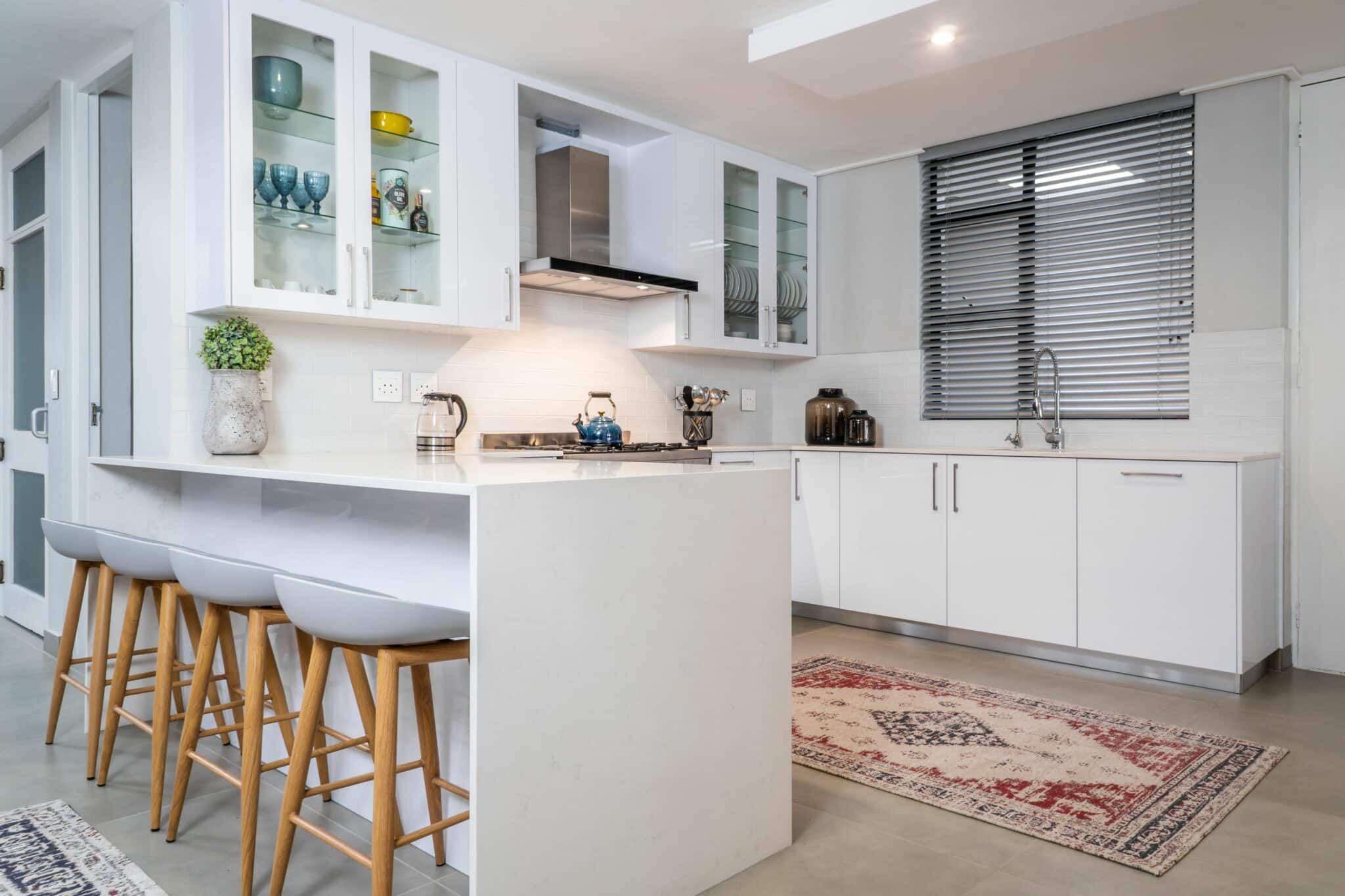 Kitchen Projects | Easylife Kitchens