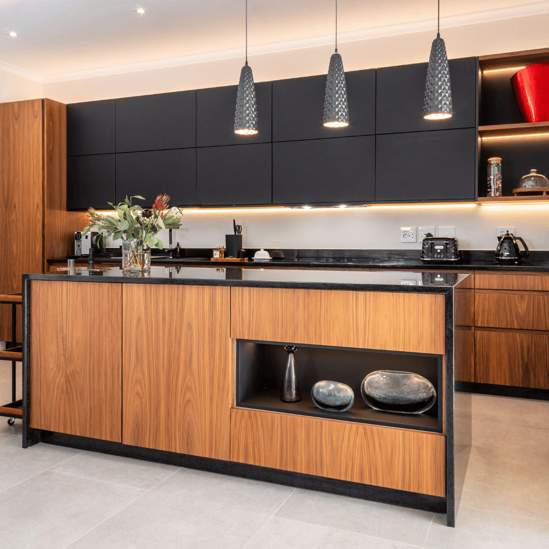 The Annual KSA (Kitchen Specialists Association) Awards Have Been ...