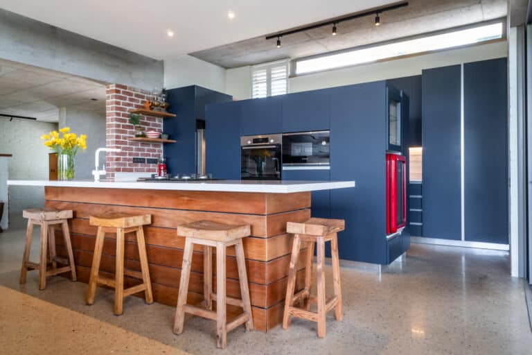 Kitchen Projects | Easylife Kitchens