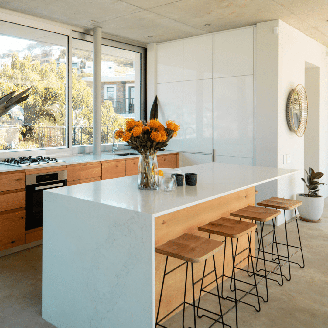 What to expect with a kitchen remodel | Easylife Kitchens