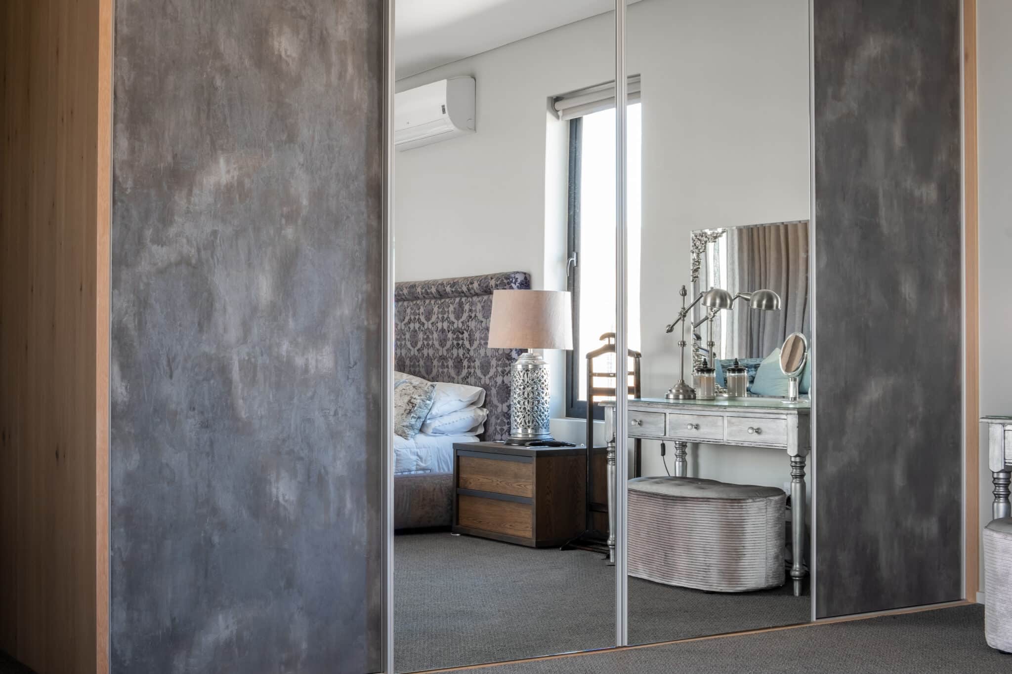 Built-in Cupboards (BIC) | Easylife Kitchens