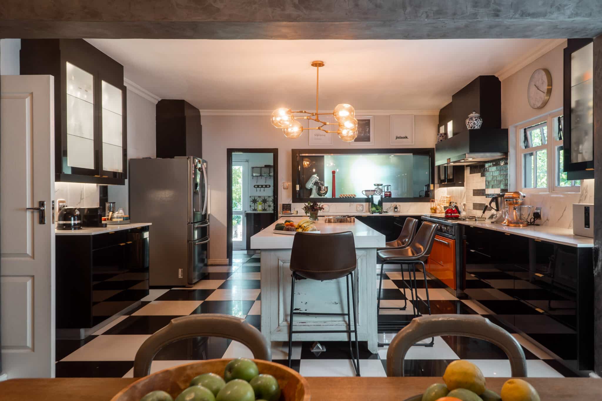 Kitchen Projects | Easylife Kitchens