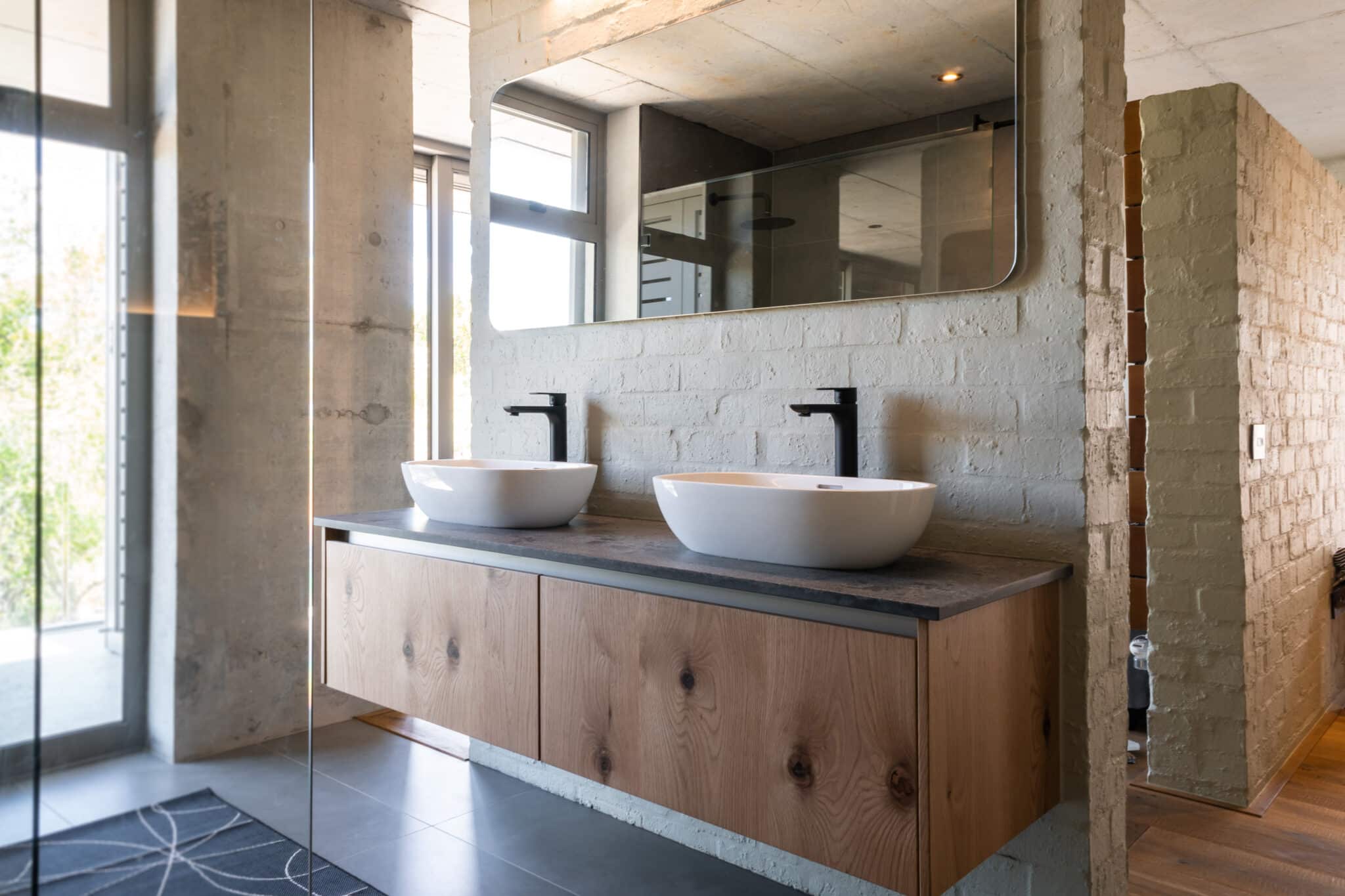 Built-in Cupboards (BIC) | Easylife Kitchens